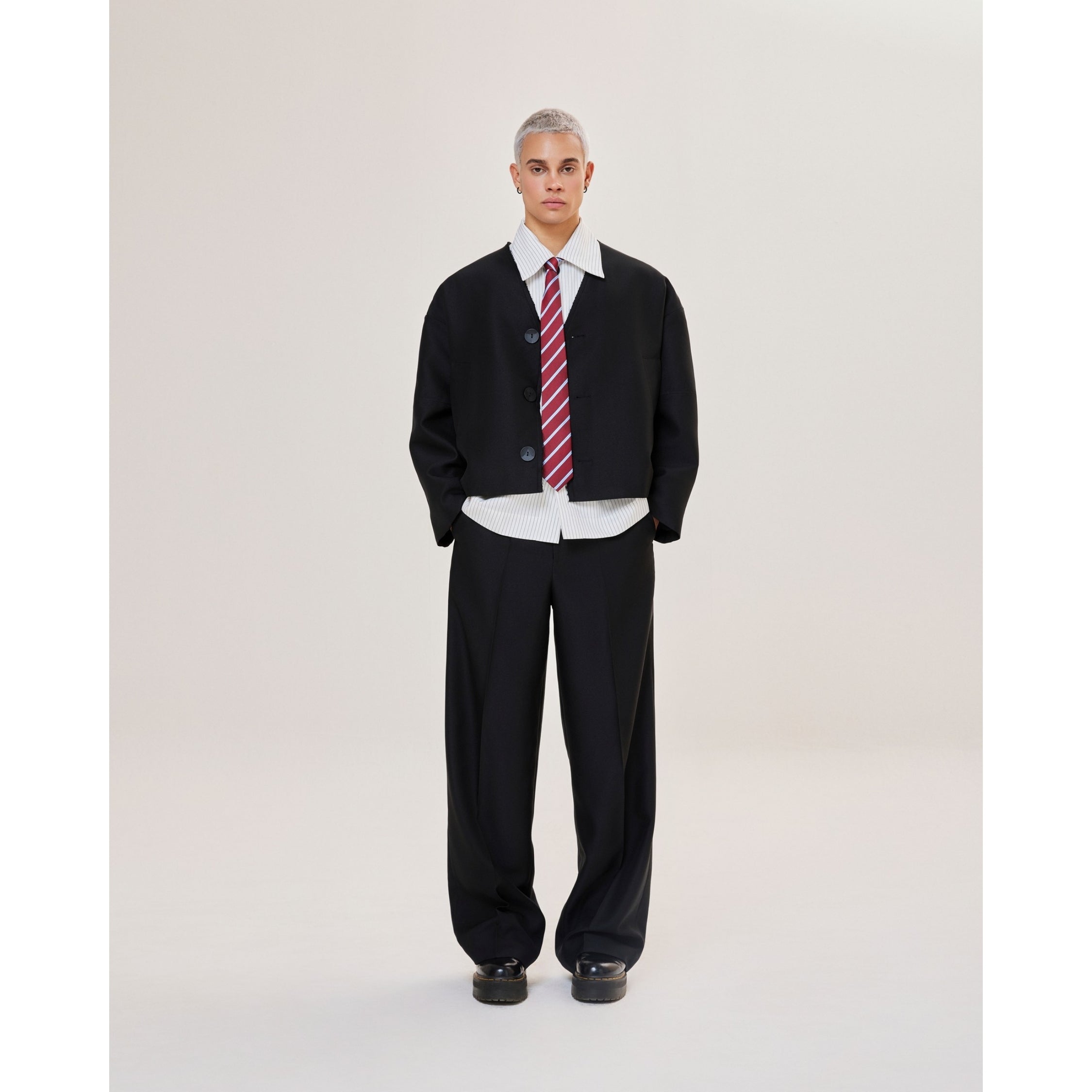 Pants – VSTU Store